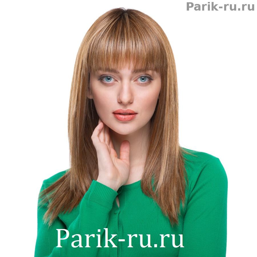 Польские парики Rokoko